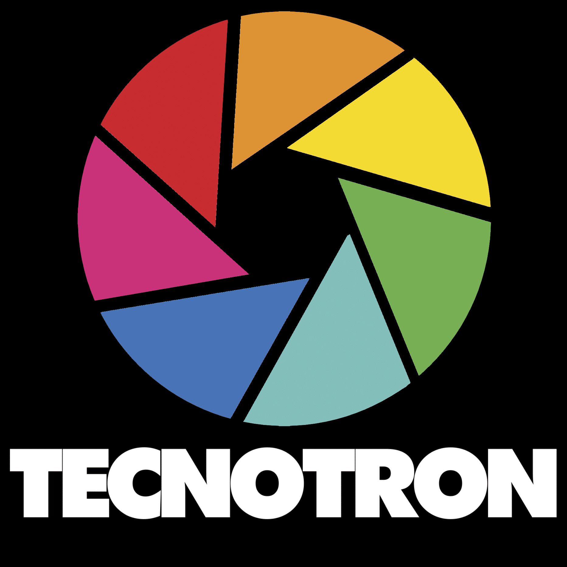 Contacto - TECNOTRON SAU